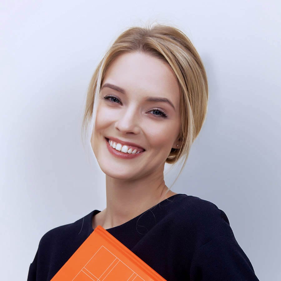 Natasha Green – Quail Energy Services LP – Andrews